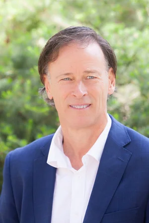 Management Team — NAFI