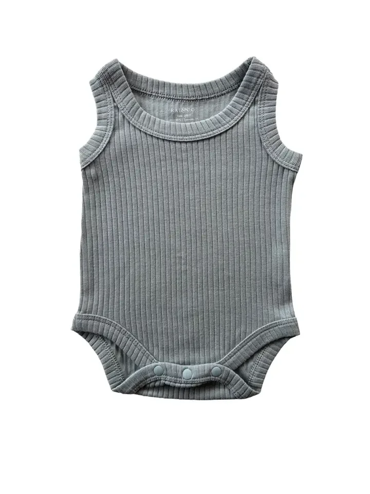 Dresses + Singlets — Sonovis Imaging