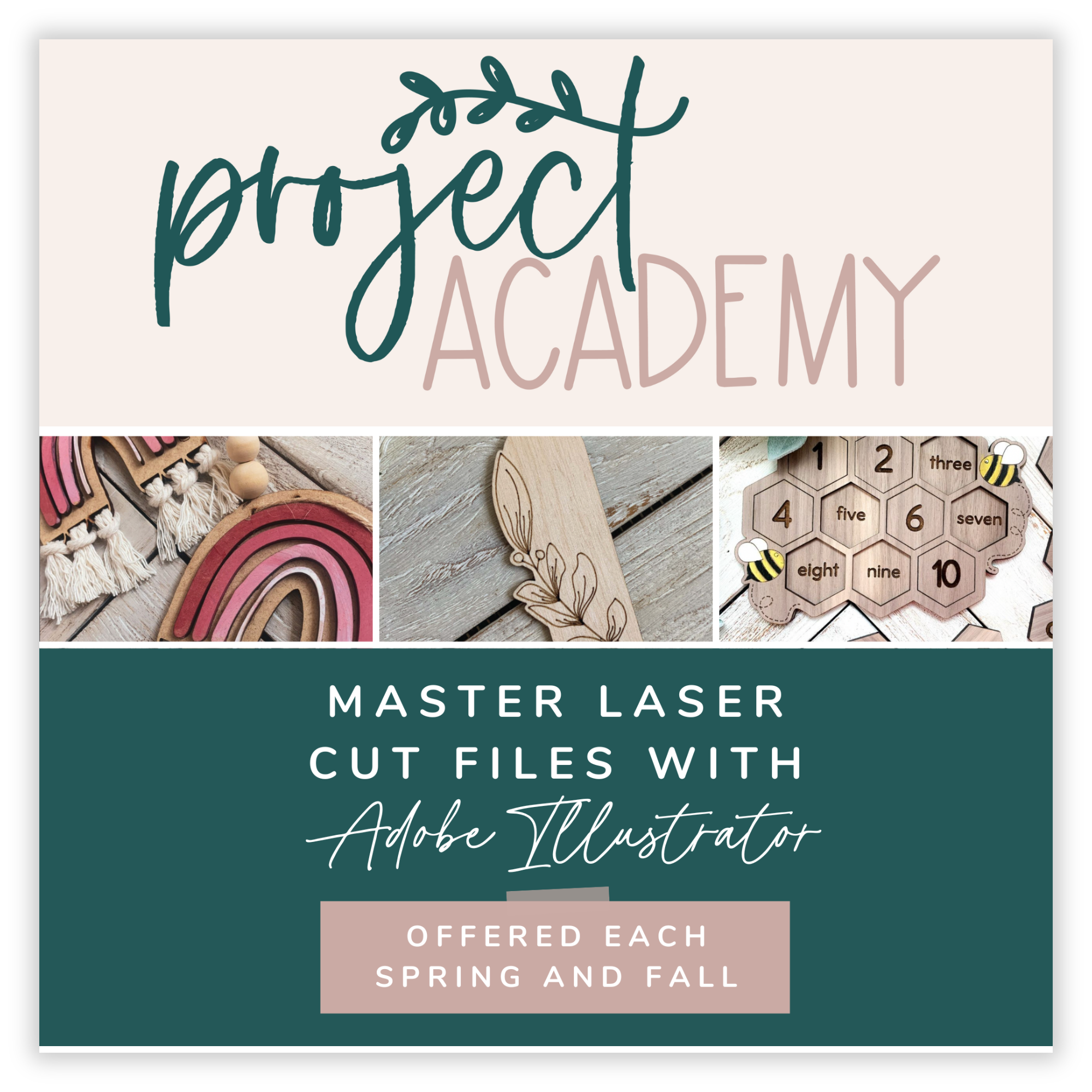 professionalcreative — Bela Collective