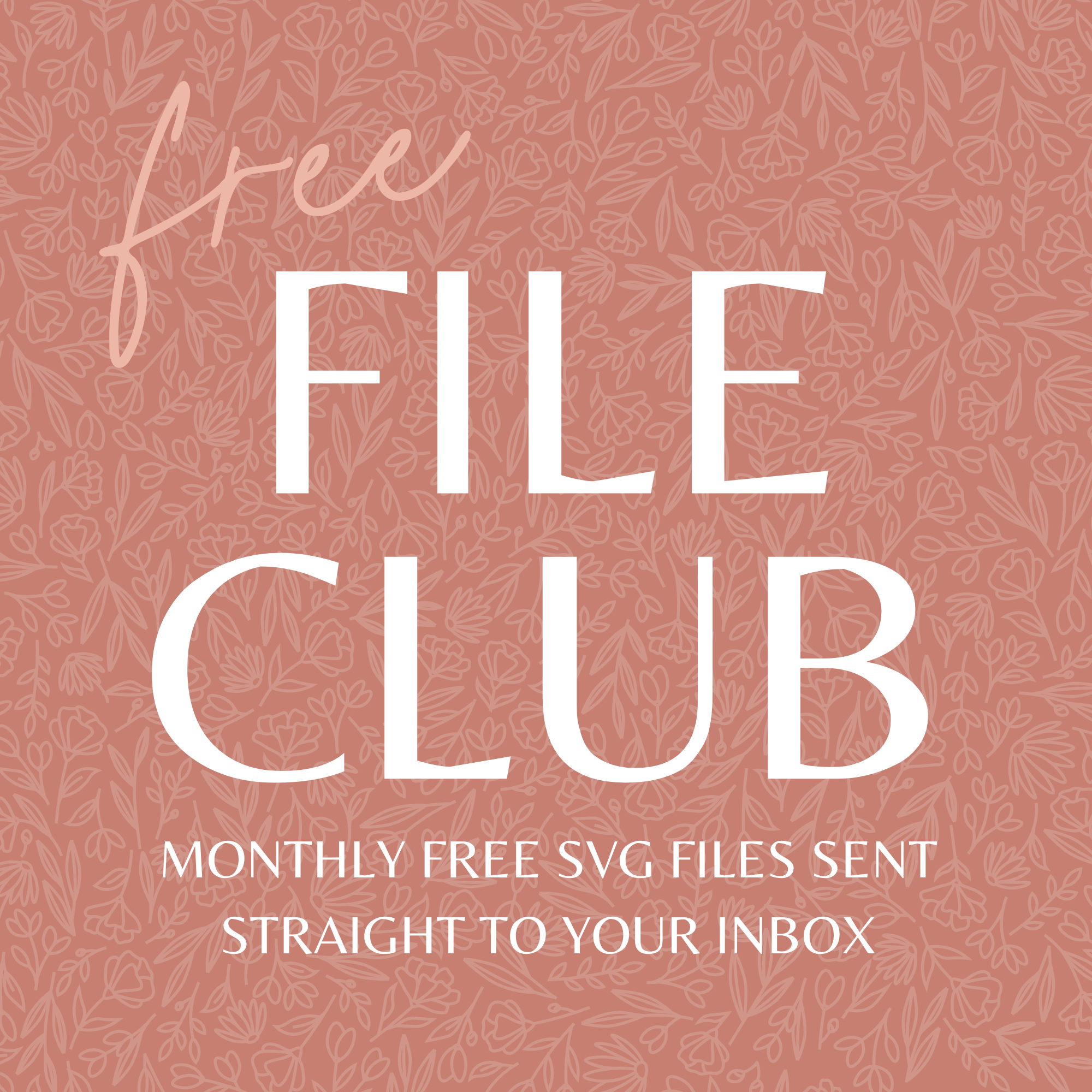 Resources — Bela Collective