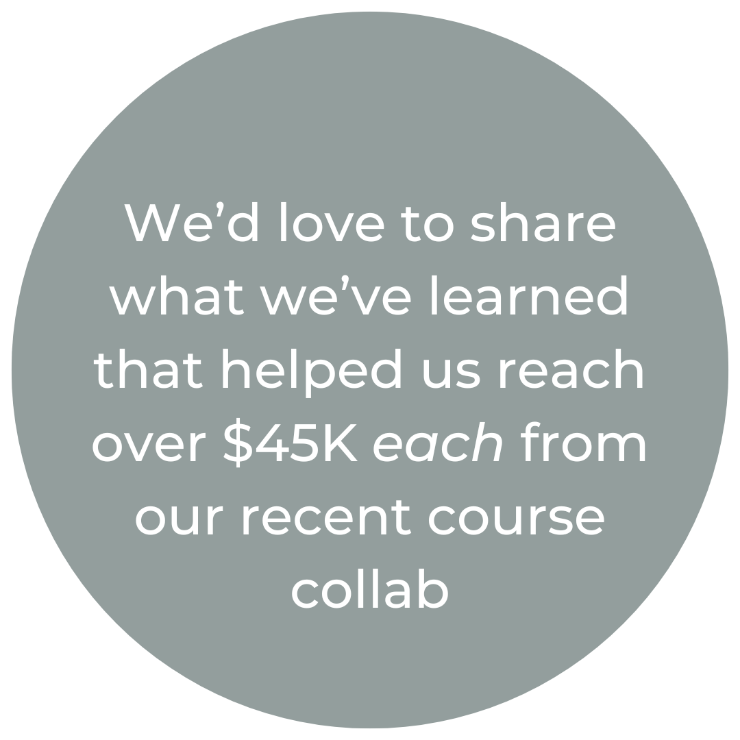 professionalcreative — Bela Collective