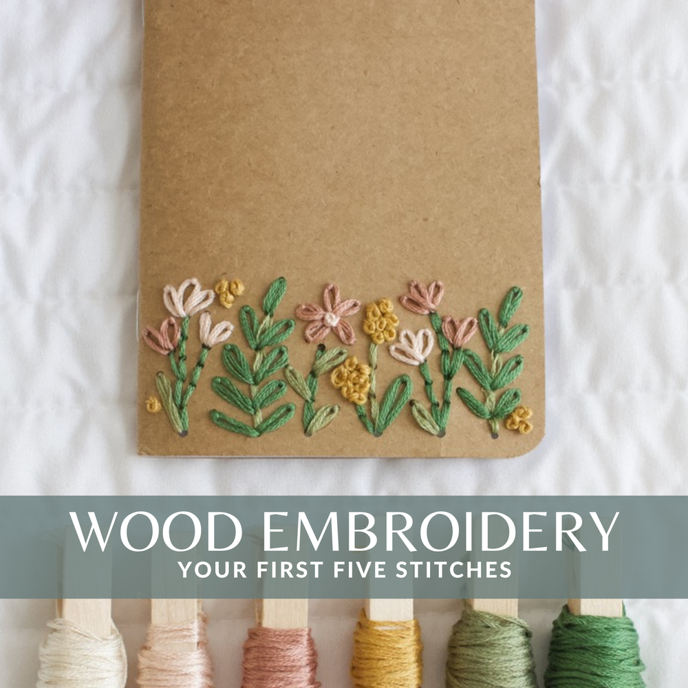 Resources — Bela Collective