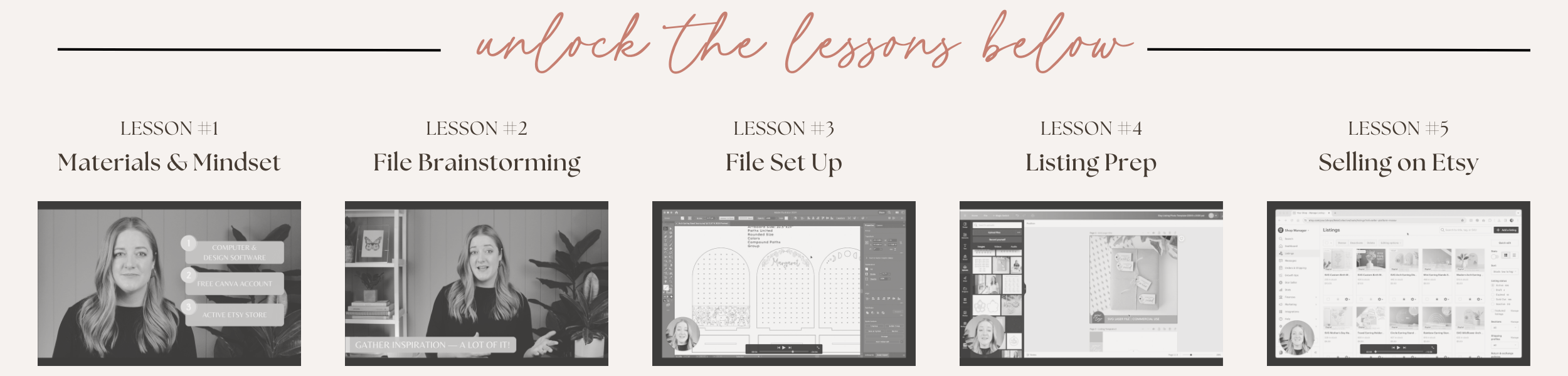 SimplyLaunch — Bela Collective