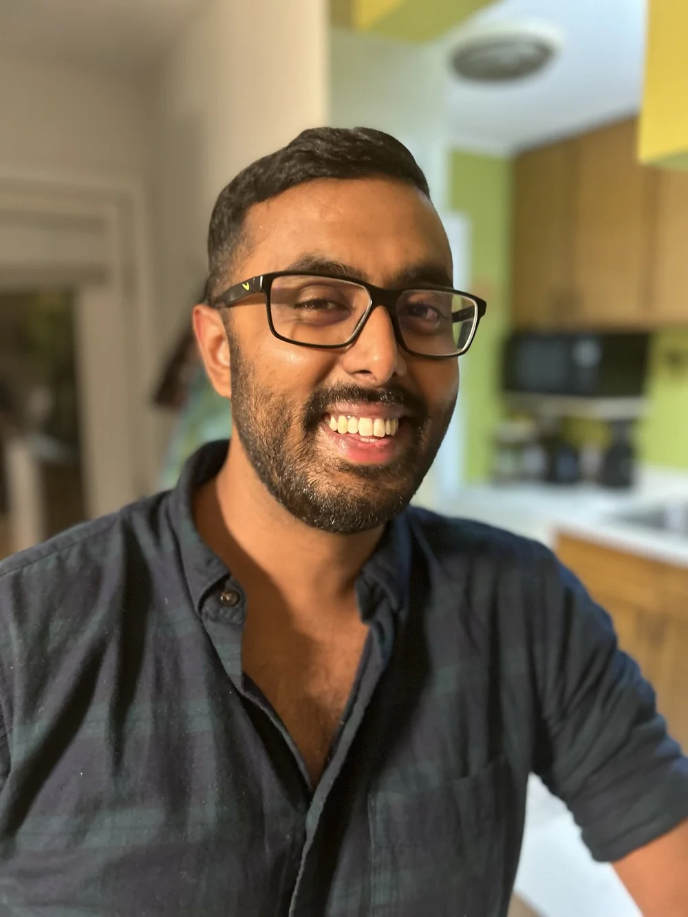 Elite Response Training