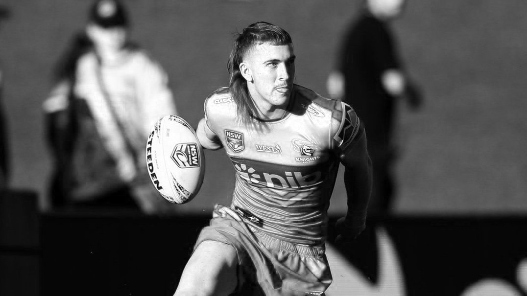 Team — Ignite Sports