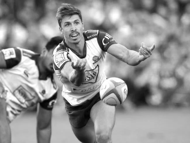 Team — Ignite Sports