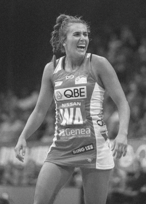 Team — Ignite Sports