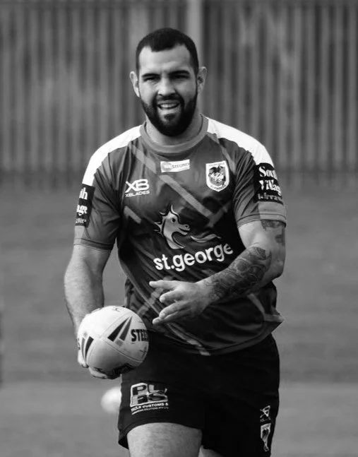 Team — Ignite Sports