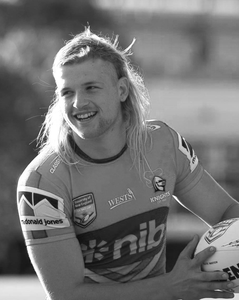 Team — Ignite Sports