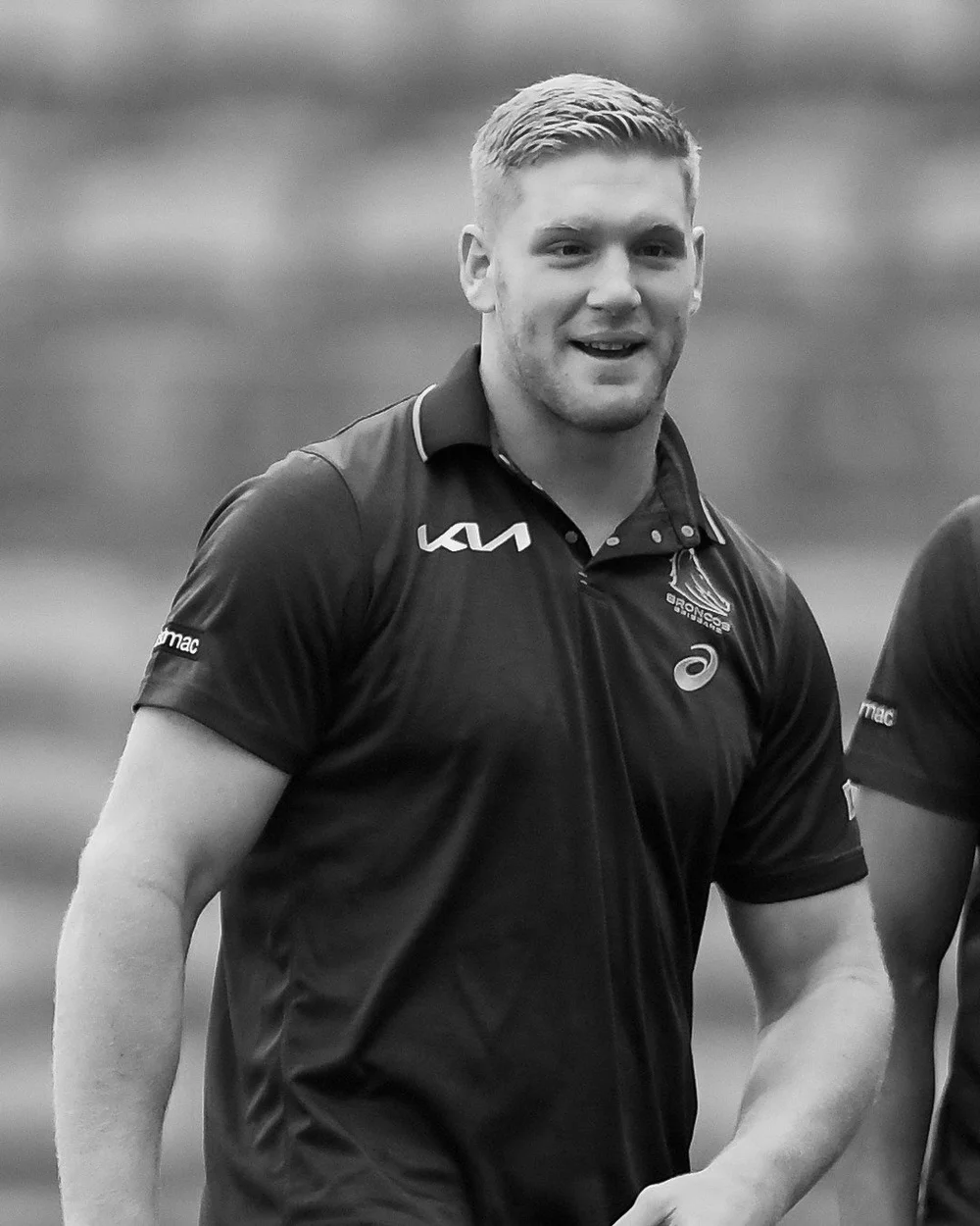 Team — Ignite Sports