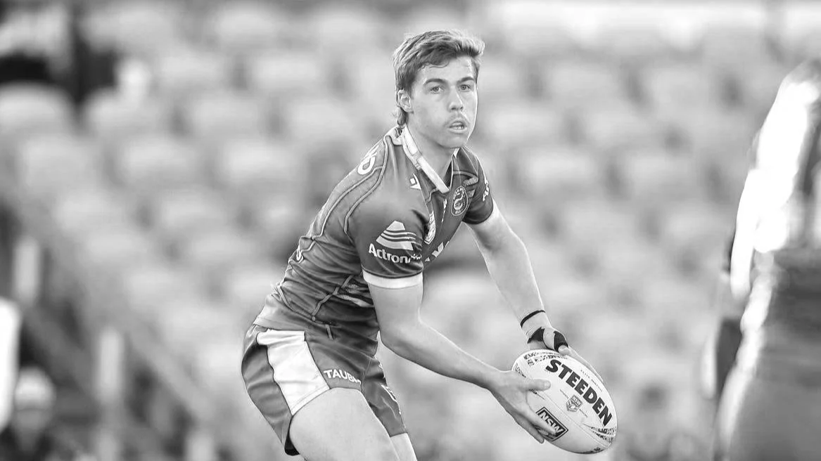 Team — Ignite Sports