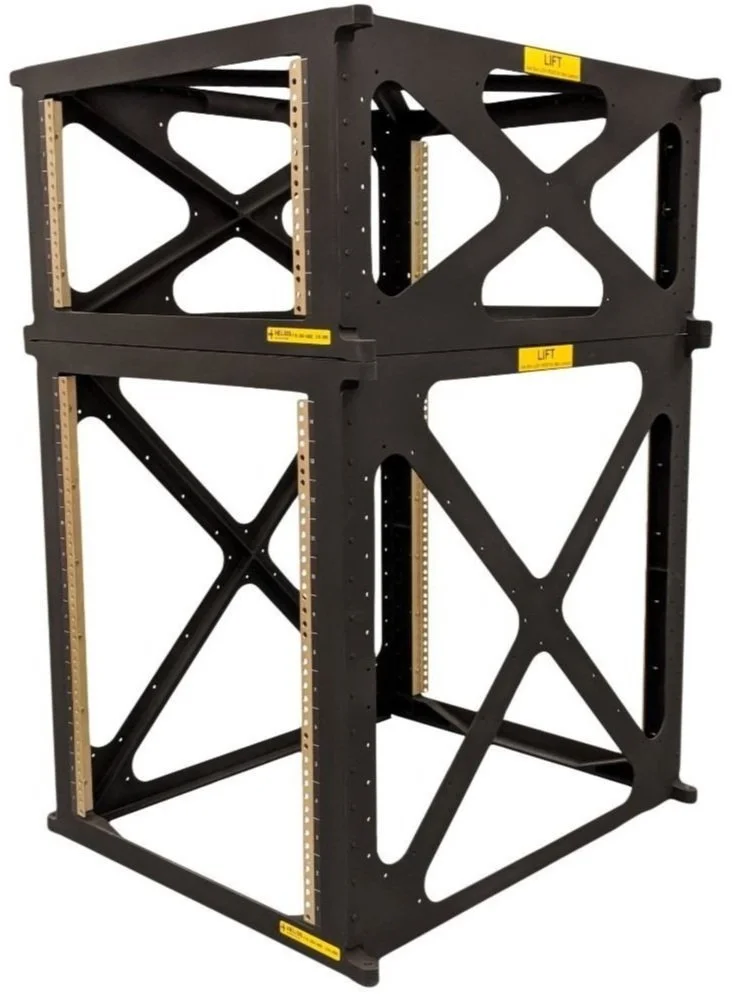 Products — Helios Aerosystems