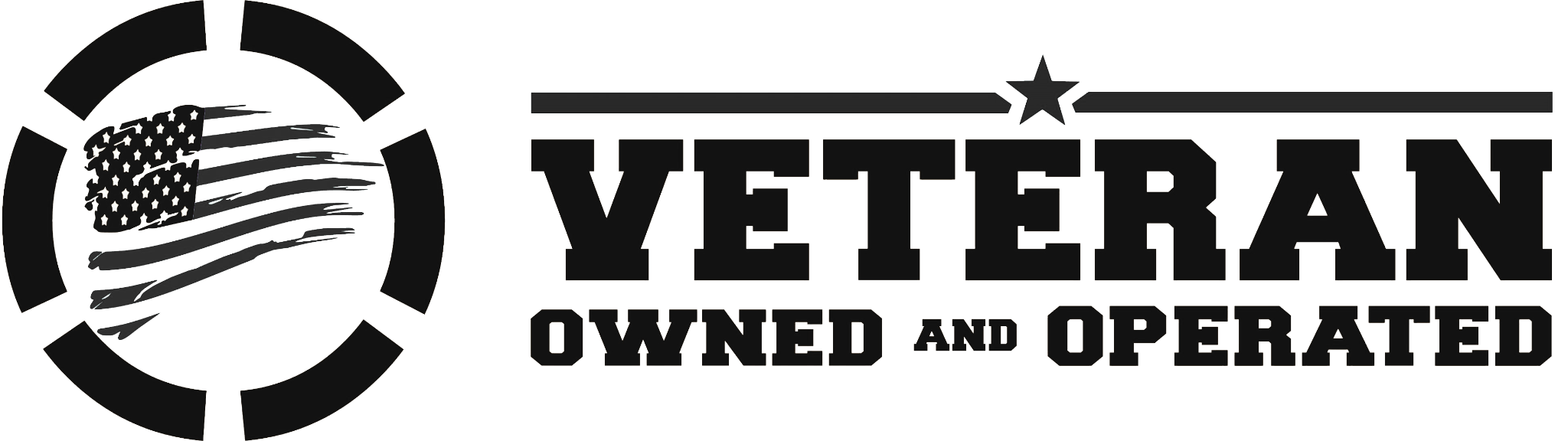 New FlexFrame Monitor Mount — Helios Aerosystems