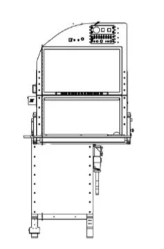 Products — Helios Aerosystems