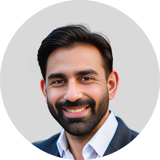 Team — Hippocratic AI