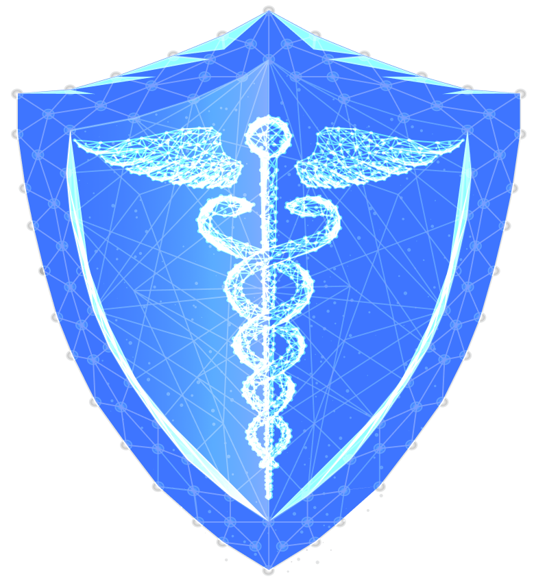 About — Hippocratic AI