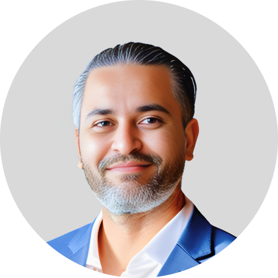 Team — Hippocratic AI
