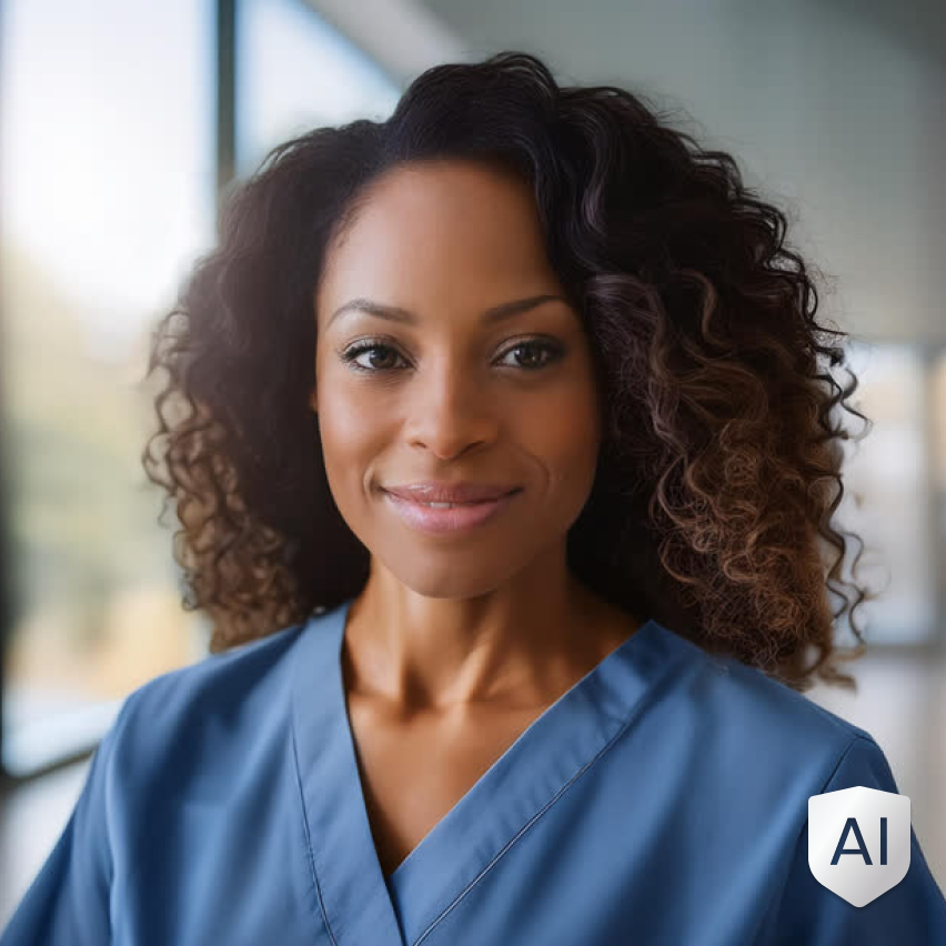 Kayla — Hippocratic AI