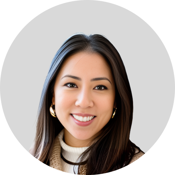 Team — Hippocratic AI