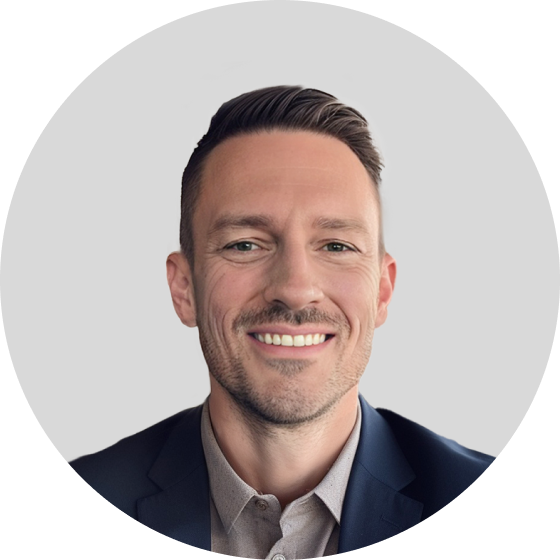 Team — Hippocratic AI