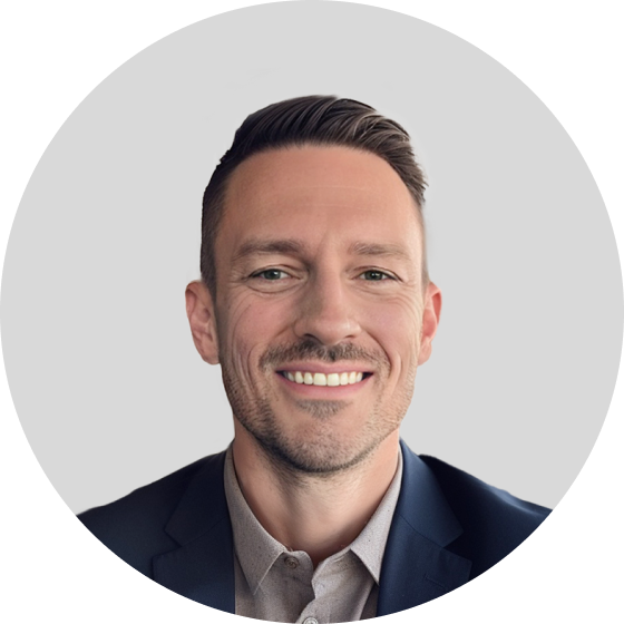 Team — Hippocratic AI