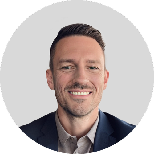 Team — Hippocratic AI