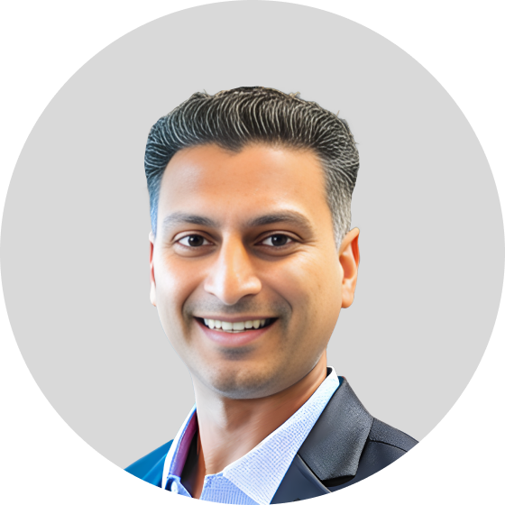 Team — Hippocratic AI