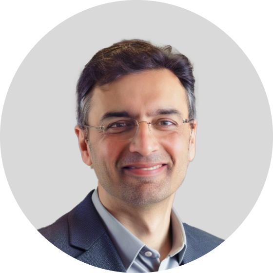 Team — Hippocratic AI