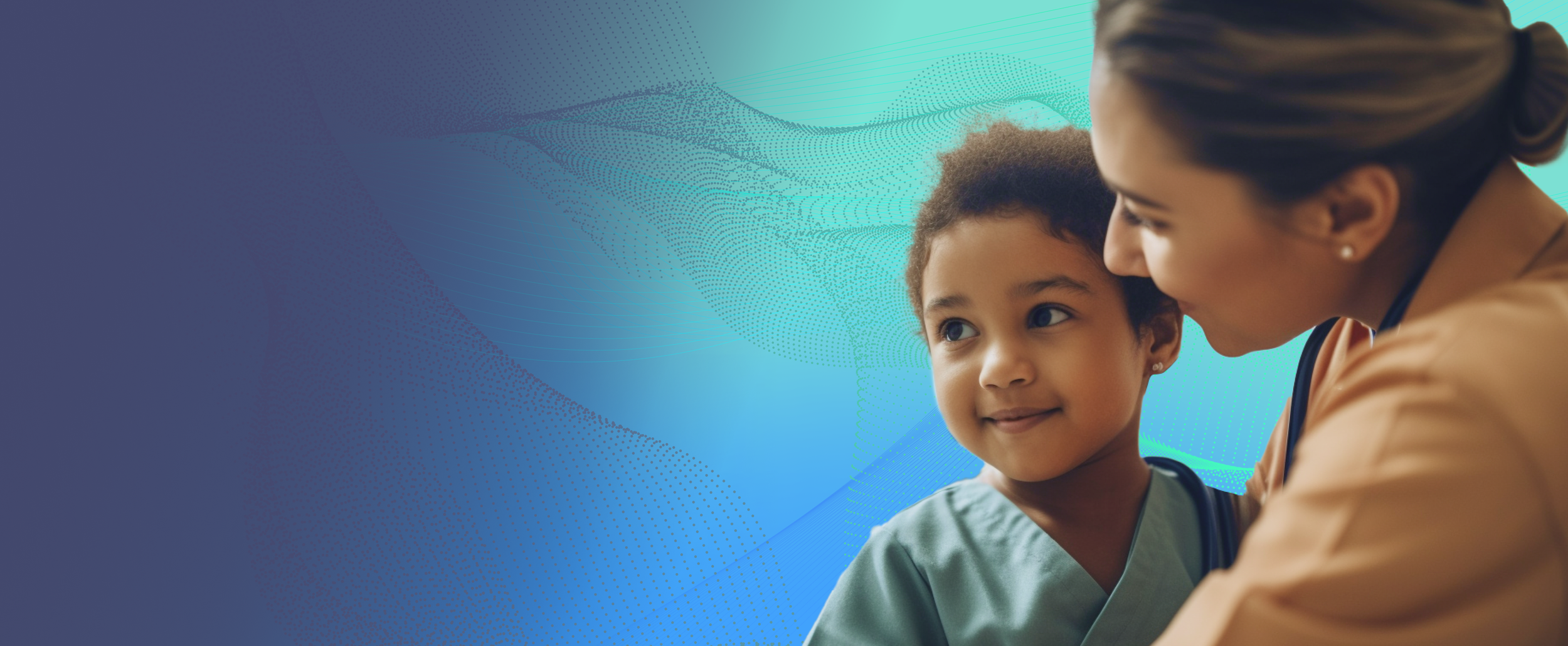 About — Hippocratic AI