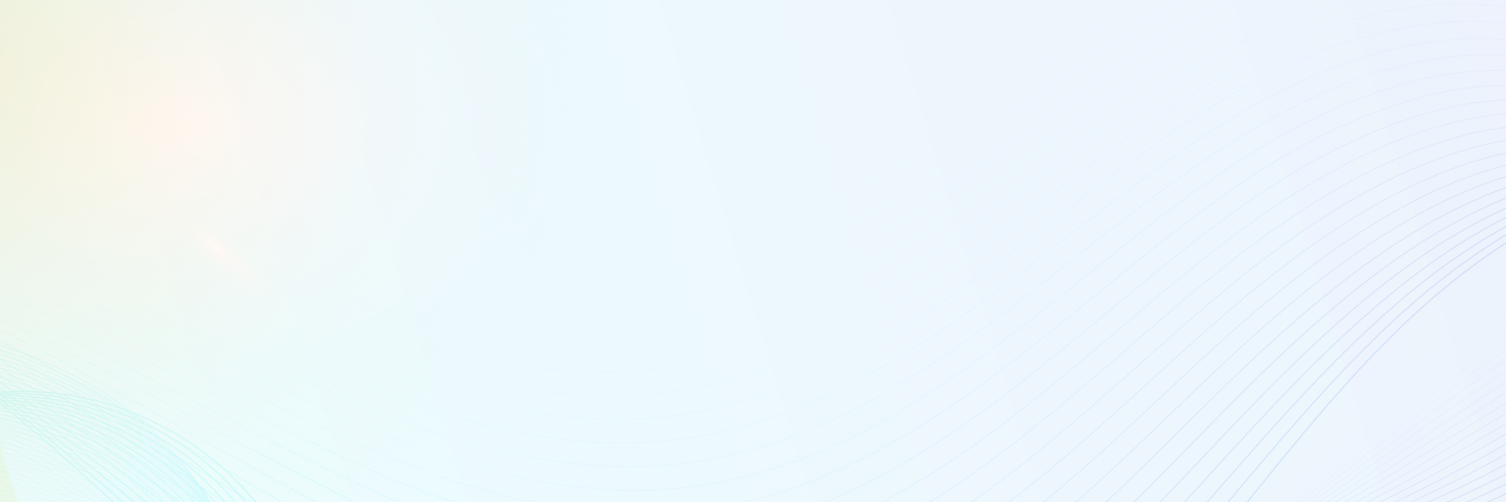 Real World Evaluation of Large Language Models in Healthcare (RWE-LLM ...