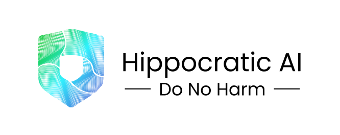 About — Hippocratic AI