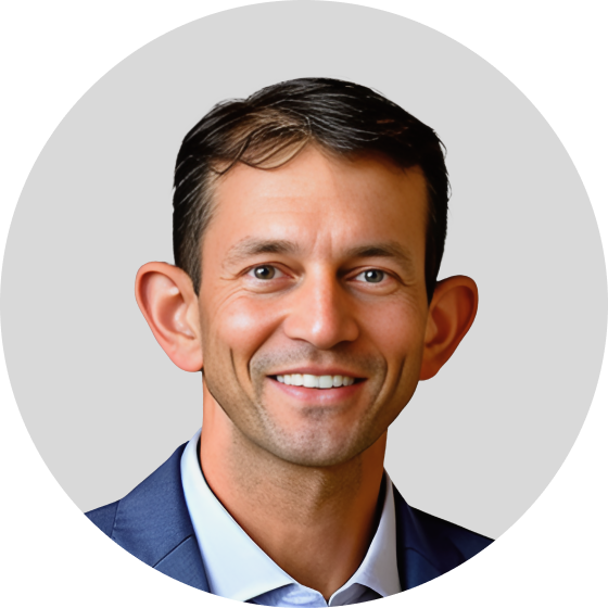 Team — Hippocratic AI