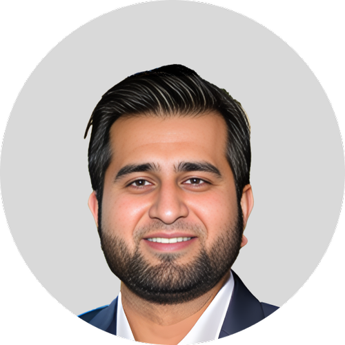 Team — Hippocratic AI