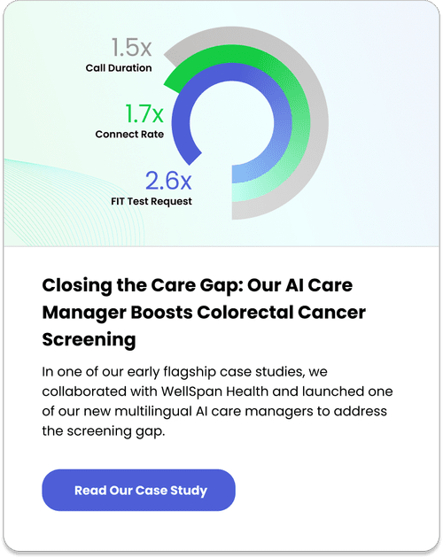 Careers — Hippocratic AI