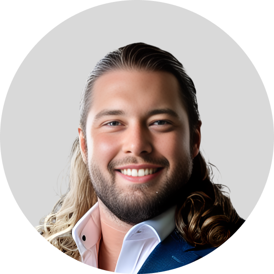 Team — Hippocratic AI