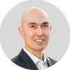 Team — Hippocratic AI