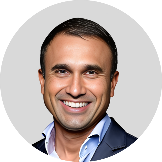 Team — Hippocratic AI