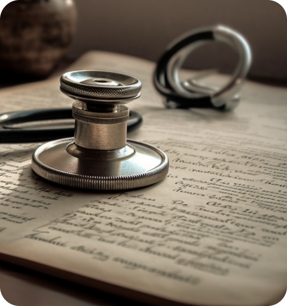 About — Hippocratic AI