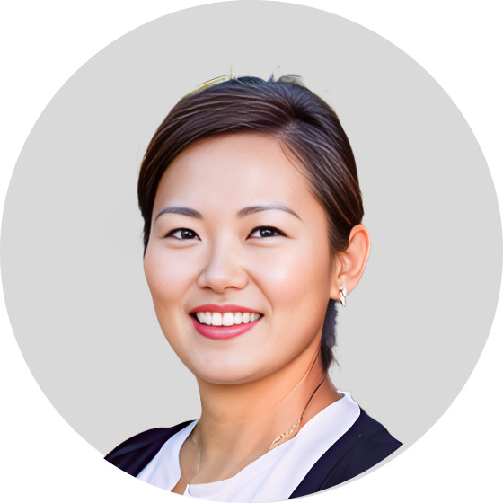 Team — Hippocratic AI