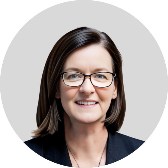 Team — Hippocratic AI