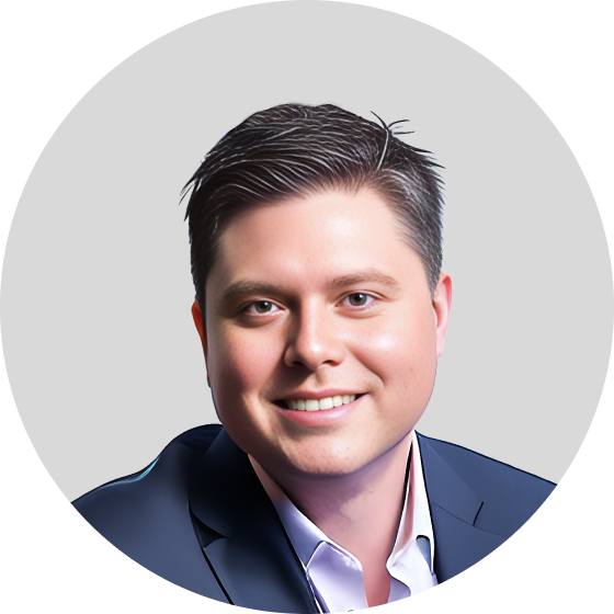 Team — Hippocratic AI