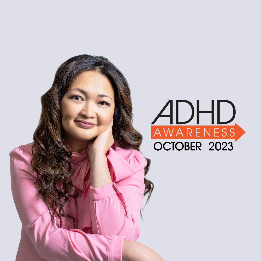 Blog — ADHD Life Simplified