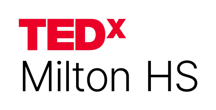 Affirmation Cards for People with ADHD — ADHD Life Simplified