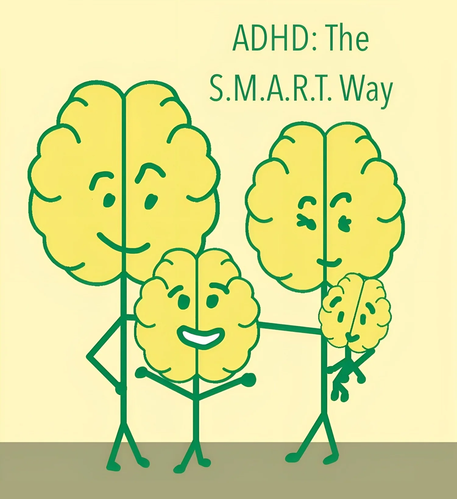 5 Little-Known Ways To Manage And Simplify Your ADHD Life — ADHD Life ...