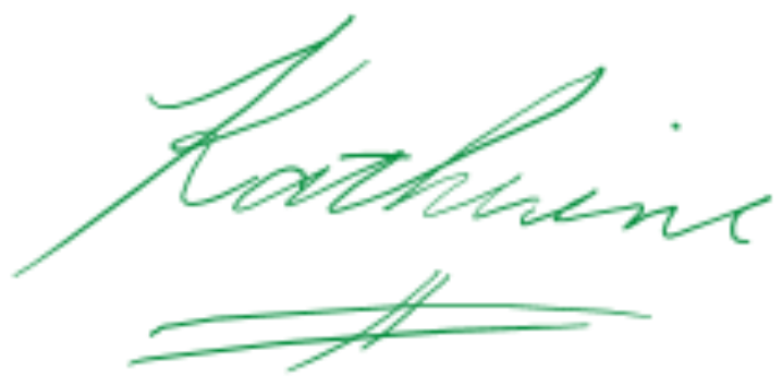 Affirmation Cards for People with ADHD — ADHD Life Simplified