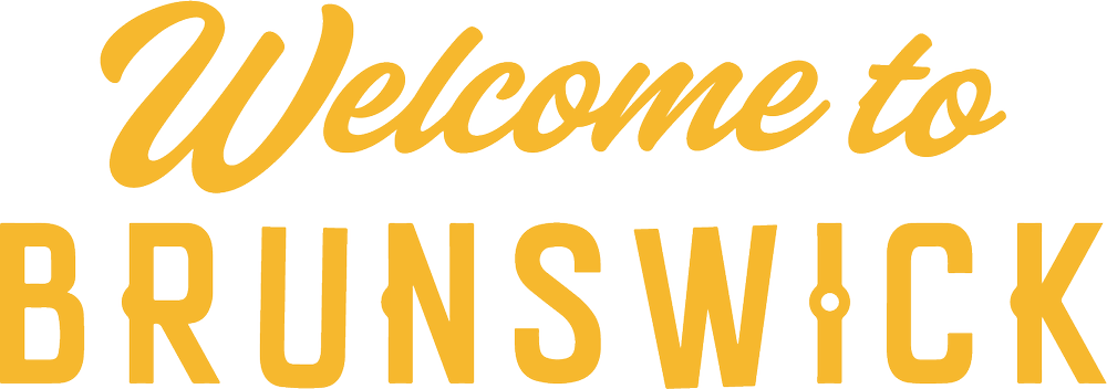 The Hall at Welcome to Brunswick