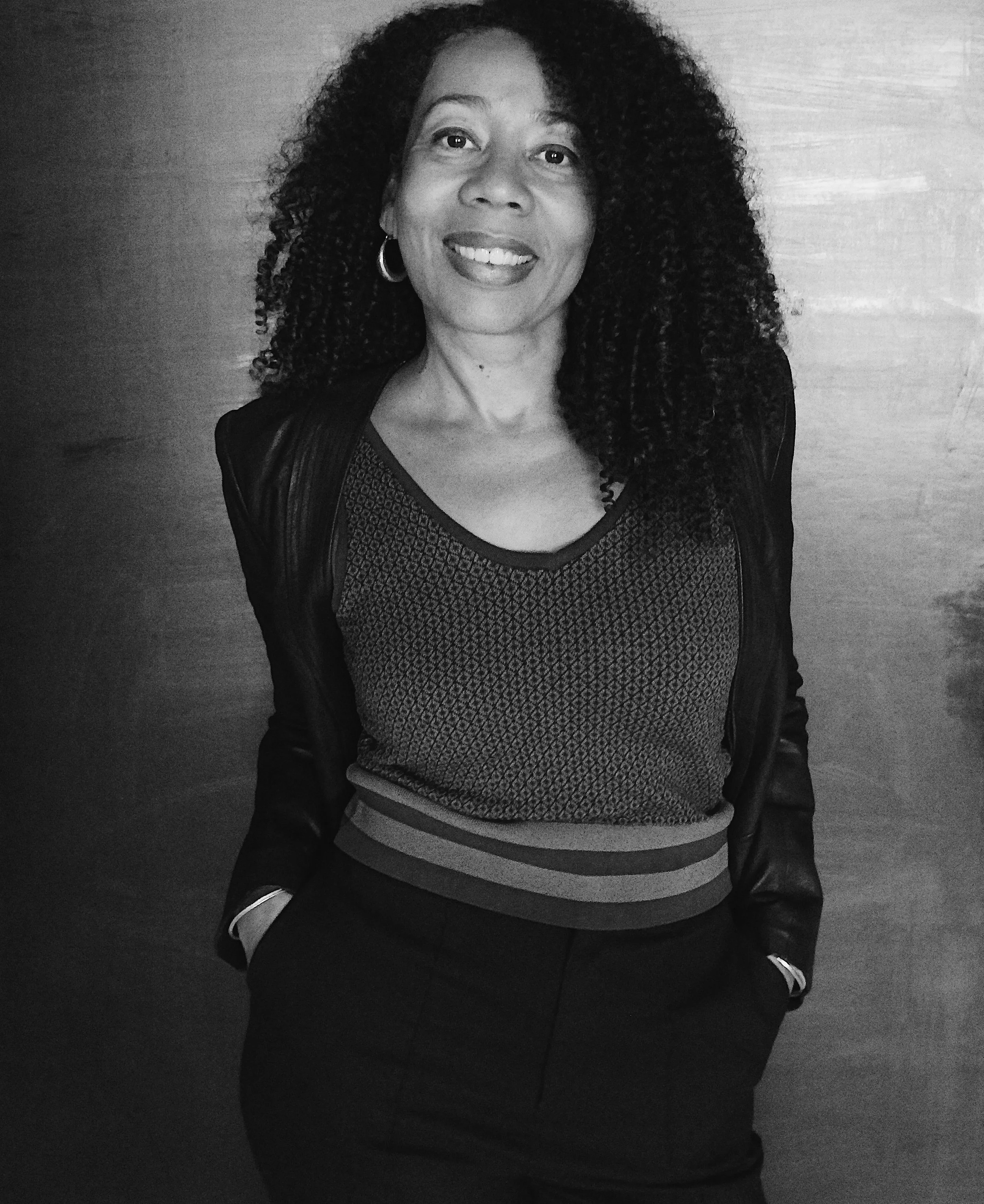 About — Black Music Alliance Australia