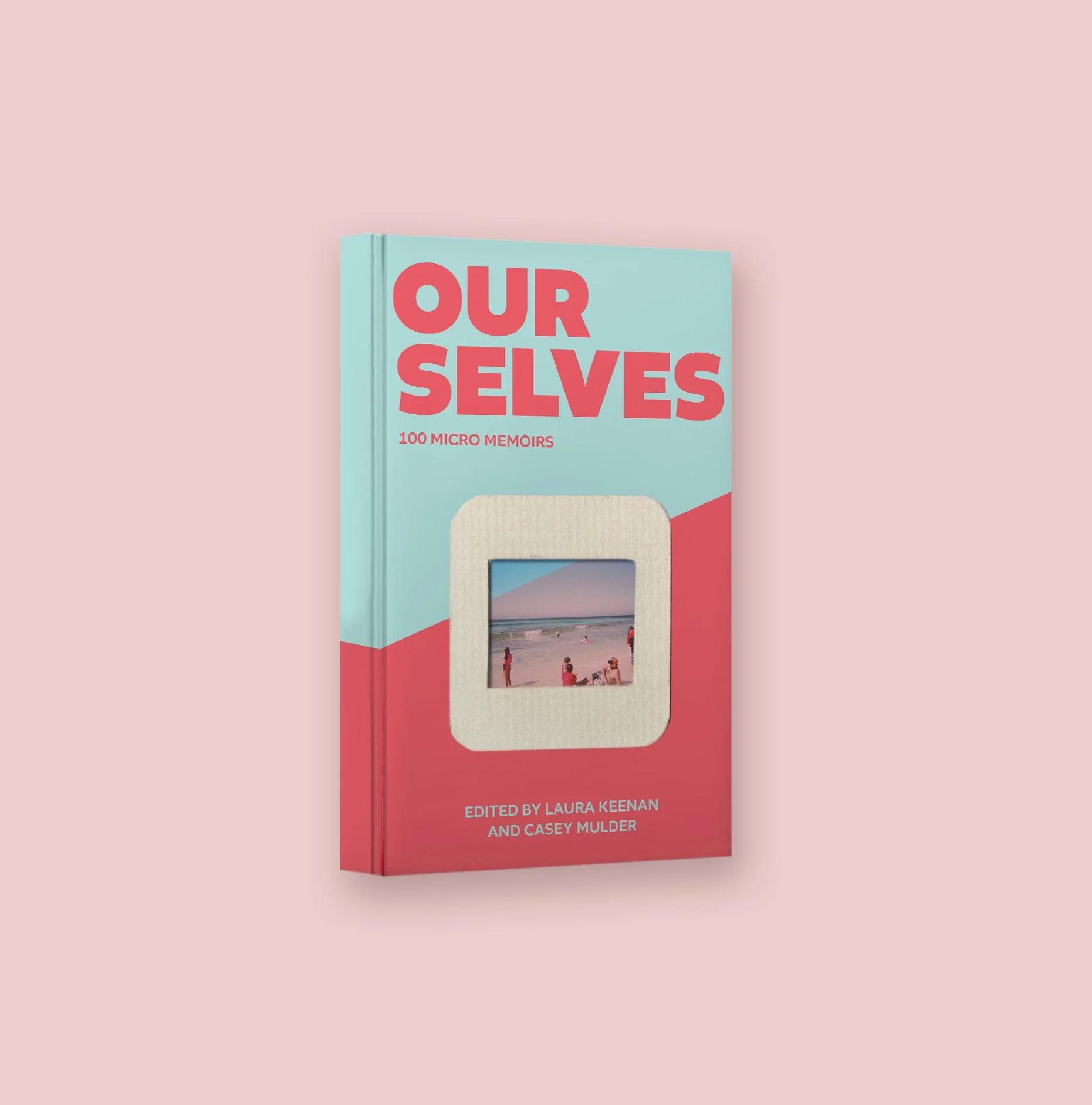 The Memory of Trees, By Viki Cramer — VIKI CRAMER