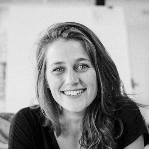 Behind the Scenes — Waterworks of Money