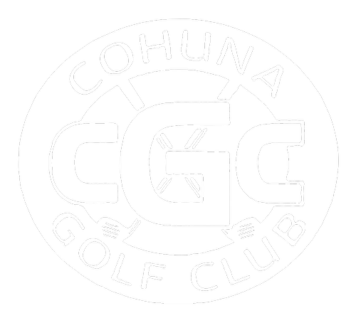 Cohuna Golf Club